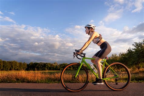 Guia completo da bicicleta tudo o que você precisa saber para começar