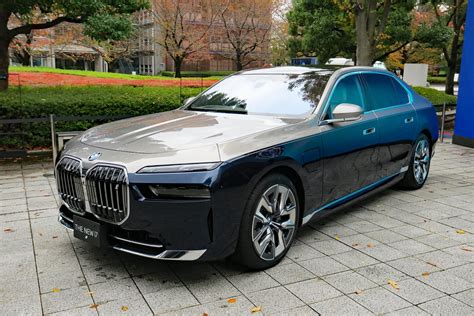 Bmw Webcg