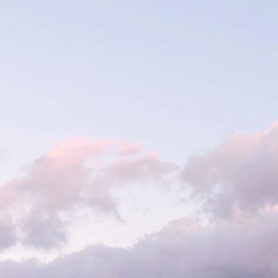 Clouds Tumbex