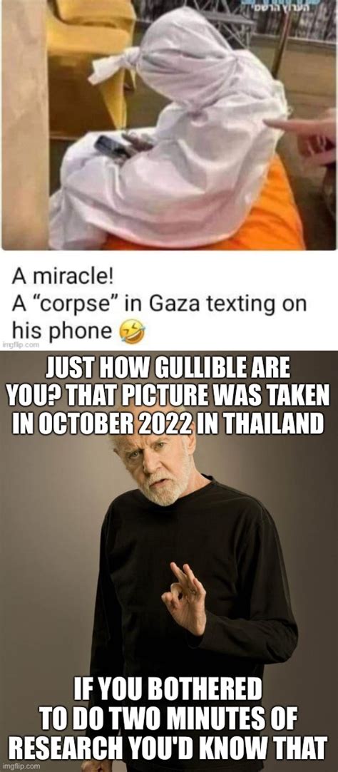Politicstoo Memes Gifs Imgflip