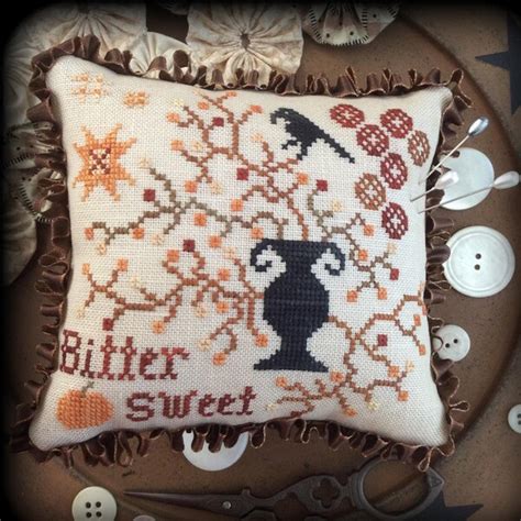 Annie Beez Folk Art Etsy
