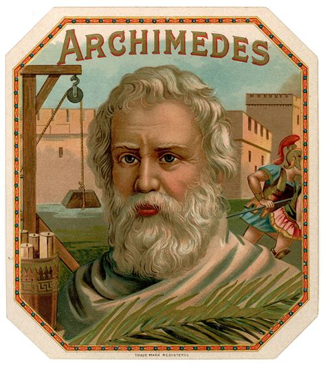 Of Archimedes Hd Phone Wallpaper Pxfuel
