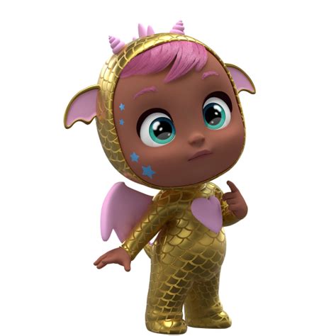Bebes Llorones Personajes Png Mega Idea Artofit
