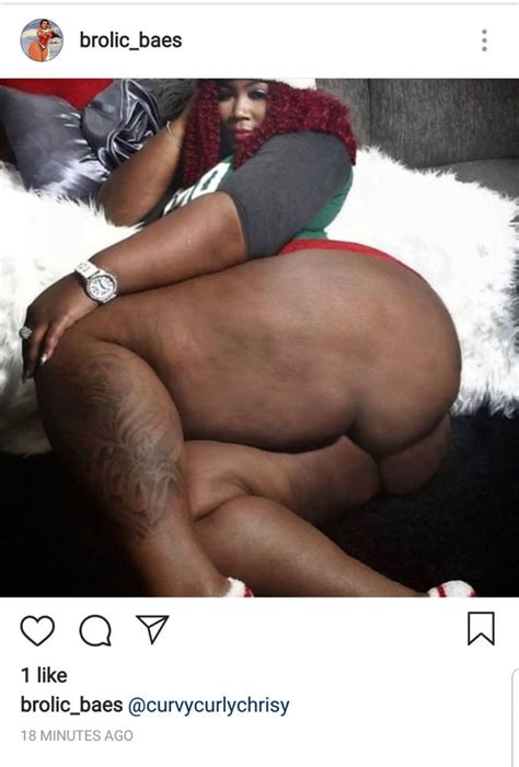Black Bbw Booty Shake Porn Pics Sex Photos XXX Images Fenetix