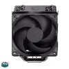 Cooler De Aire Cooler Master Hyper 212 Black Edition Quito Ecuador