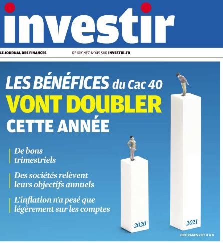 L oeil était dans la tombe et regardait Caïn on Twitter Rien de neuf