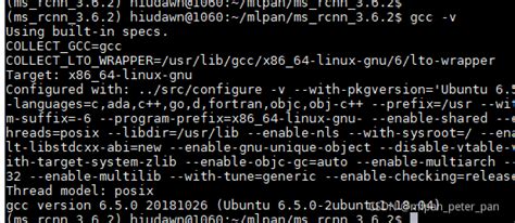 Gcc Error Trying To Exec Cc1plus Execvp No Such File Or Directory