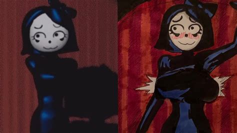 Disillusion St Mime Girl Got Me Acting Up Youtube