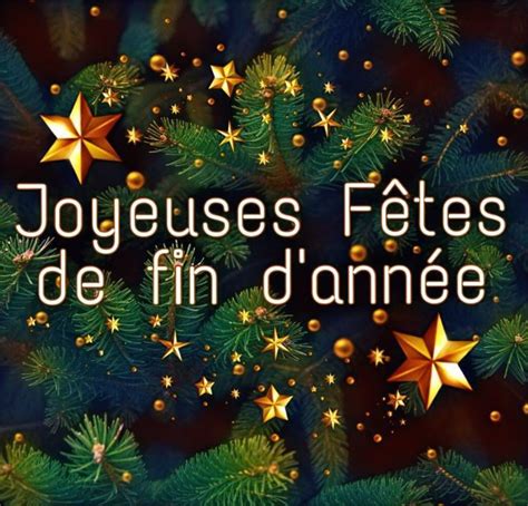 Joyeuses F Tes De Fin D Ann E Image Joyeuses F Tes Joyeuses F Tes