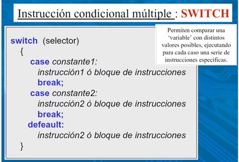 Windows Forms Ronaldocg