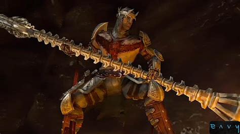Dante S Inferno Fourth Circle Greed EnvyDream