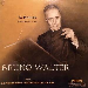 Sinfonie Nr 1 D Dur LP Von Gustav Mahler