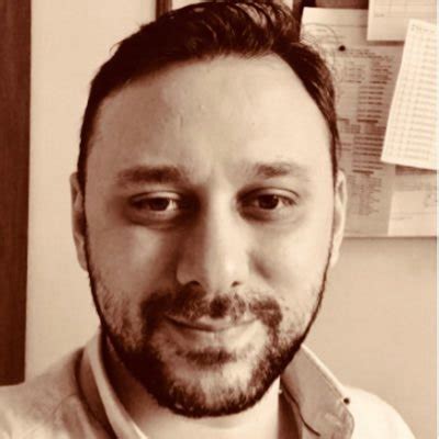 Berker Duman On Twitter Amfetamin Ile Metamfetamin Aras Nda Sadece