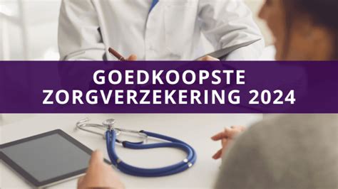 Goedkoopste Zorgverzekering Despaarpodcast Nl