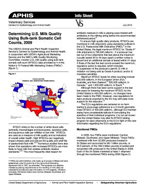 Fillable Online Aphis Usda Determining U Aphis Usda Fax Email Print