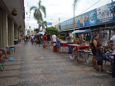 A Cidade Prefeitura Municipal De Imperatriz