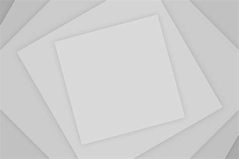 Free Sample Motivation Letter Template For Erasmus Motivation Letter