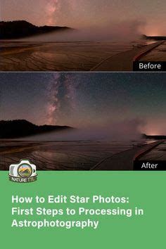 900 Best Landscape Photography Tips Ideas Landscape Photography Tips