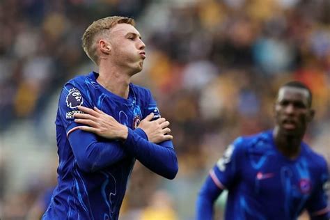 Jadwal Liga Inggris Pekan Ini Live Di SCTV Dan Vidio 28 September 1