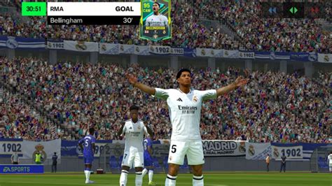 10 Kode Redeem FC Mobile EA Sports Terbaru 14 Januari 2025 Dapatkan