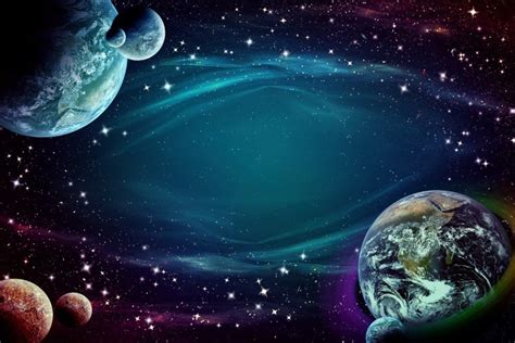 Por qué la luna orbita alrededor de la Tierra y no del sol Tucamon