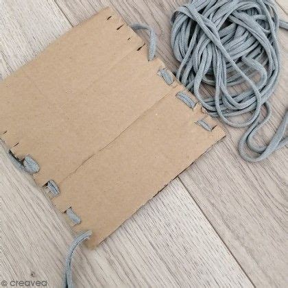 Id Es Cr Atives Et Bricolage Diy Et Tutos Loisirs Cr Atif Tawashi