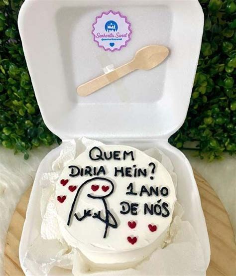 Bento Cake Saiba Mais Sobre O Bolo Do Momento Bolo Do Shrek Kawaii