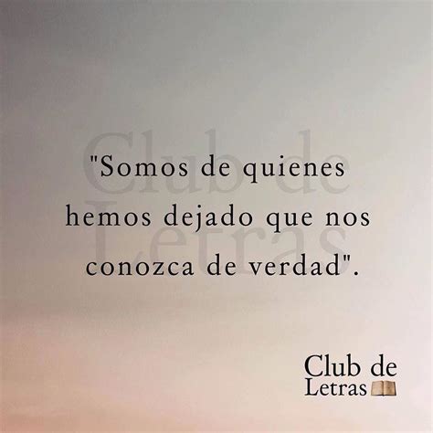 Aunque Duela Debes Soltar Hazlo Dejar Ir Es Dejar Llegar Frases