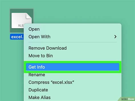 how to make microsoft excel default on mac 7 easy steps