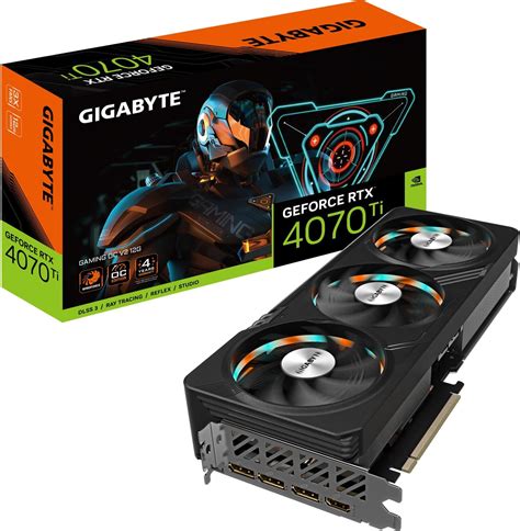 Gigabyte Radeon Rx Xt Gaming Oc Gb Grafikkarte Gb Gddr
