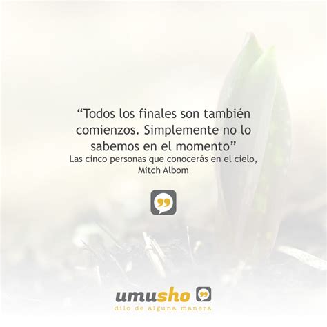 Total 45 Imagen Reflexion Frases De Libros Abzlocal Mx