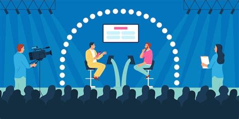 Vecteurs et illustrations de Demande stage en téléchargement gratuit