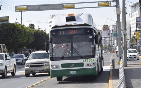 Nuevamente un ciclista arrollado por Oruga accidente León Transporte