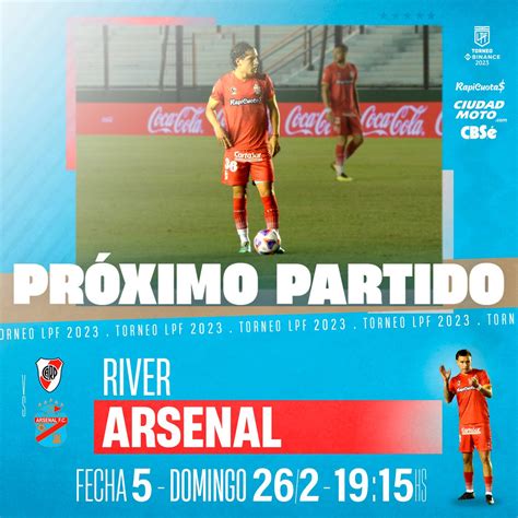 Arsenal F Tbol Club On Twitter A Levantar Cabeza Muchachos