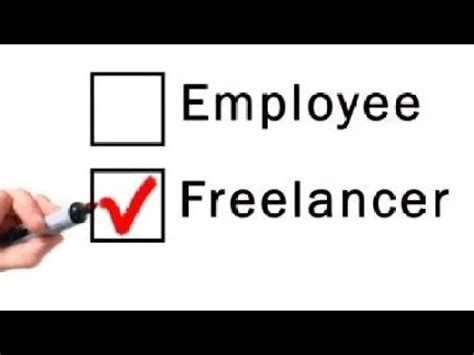 Freelance Work And Experiences CourseHero Chegg And OnTue YouTube