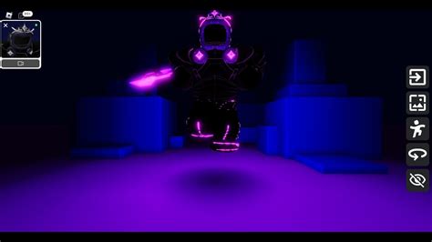Roblox I Rocket Liga Youtube