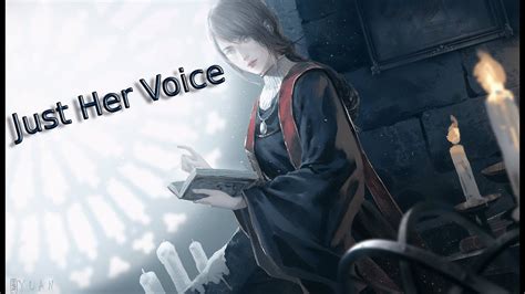 Sellen Asmr Full Dialogue Elden Ring Youtube