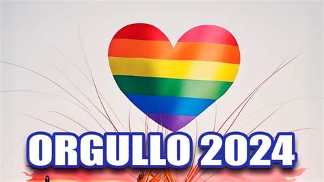 El Cartel Del Orgullo Lgtbi En Huelva Y Sus Gambas Dejan Sin Palabras A