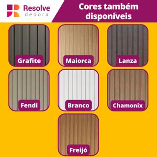 10 Barras Painel Ripado 90 Cm Altura Revestimento Freijo Shopee Brasil