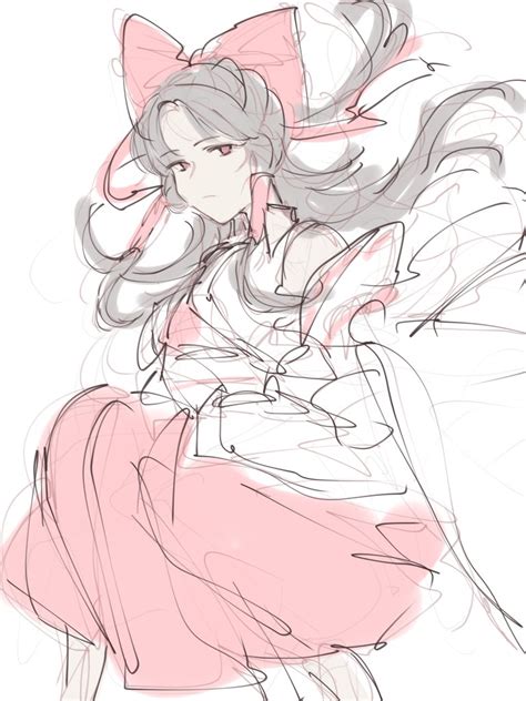 Project