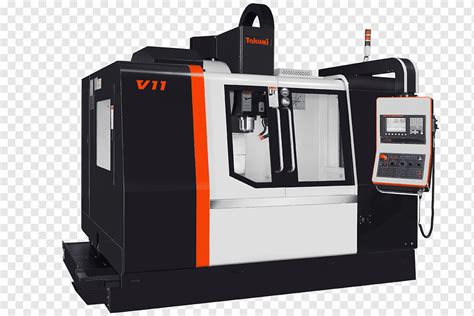 Machine Computer Numerical Control Machining Tool Lathe Cnc Machine