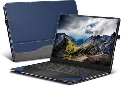 Honeymoon Case Cover For Lenovo Yoga I Gen Yoga I Yoga
