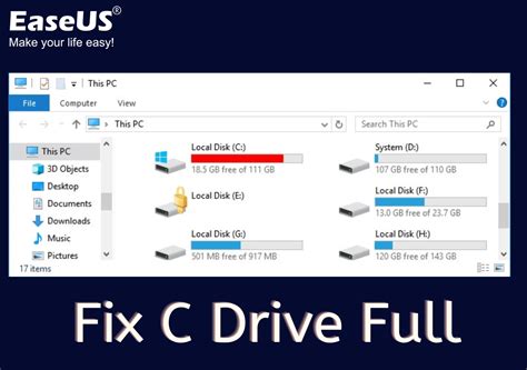 How To Change Boot Drive Windows 11 EaseUS