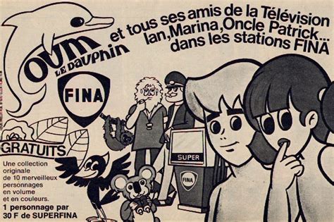 Document Sans Titre