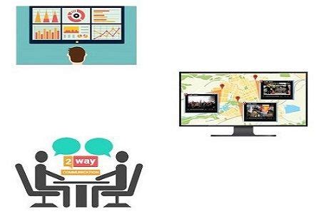 MY Outsourcing Limited