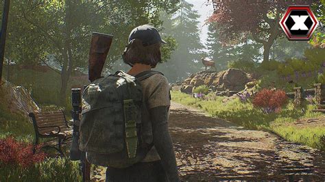 TOP 18 INSANE Upcoming SURVIVAL Games 2023 Beyond PS5 XSX PS4