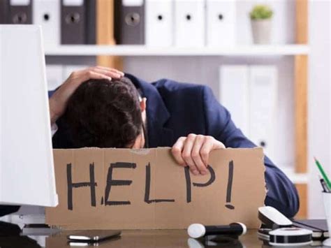 Bộ Sưu Tập Hình Ảnh Stress Nặng Cực Chất Full 4K Với Hơn 999 Tấm Hình
