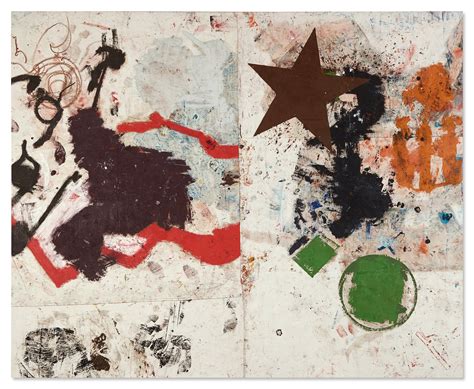 Untitled Camel Contemporary Day Auction 2023 Sotheby S