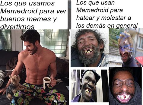 Es La Cruda Realidad Meme Subido Por PedroPlay3rStyles Memedroid