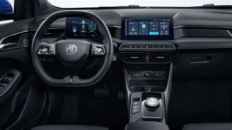 Acheter une DACIA Sandero en 2024 Ne passez pas à coté de cette